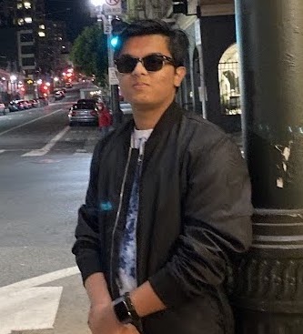 AI-Supported Credit Card Fraud Detection